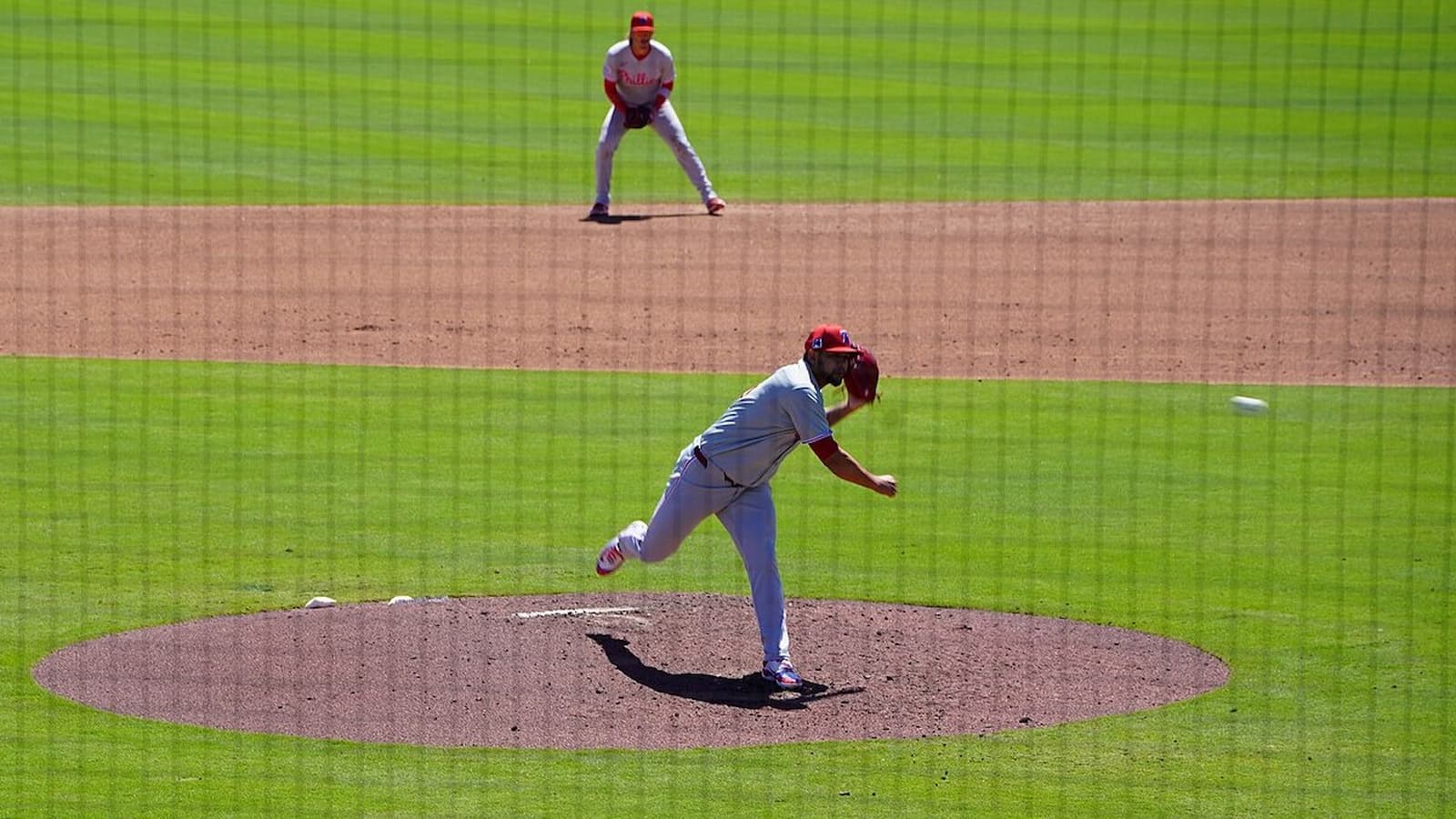 2025 Injury Report: Updates on Lowe, McCullers Jr., Ross