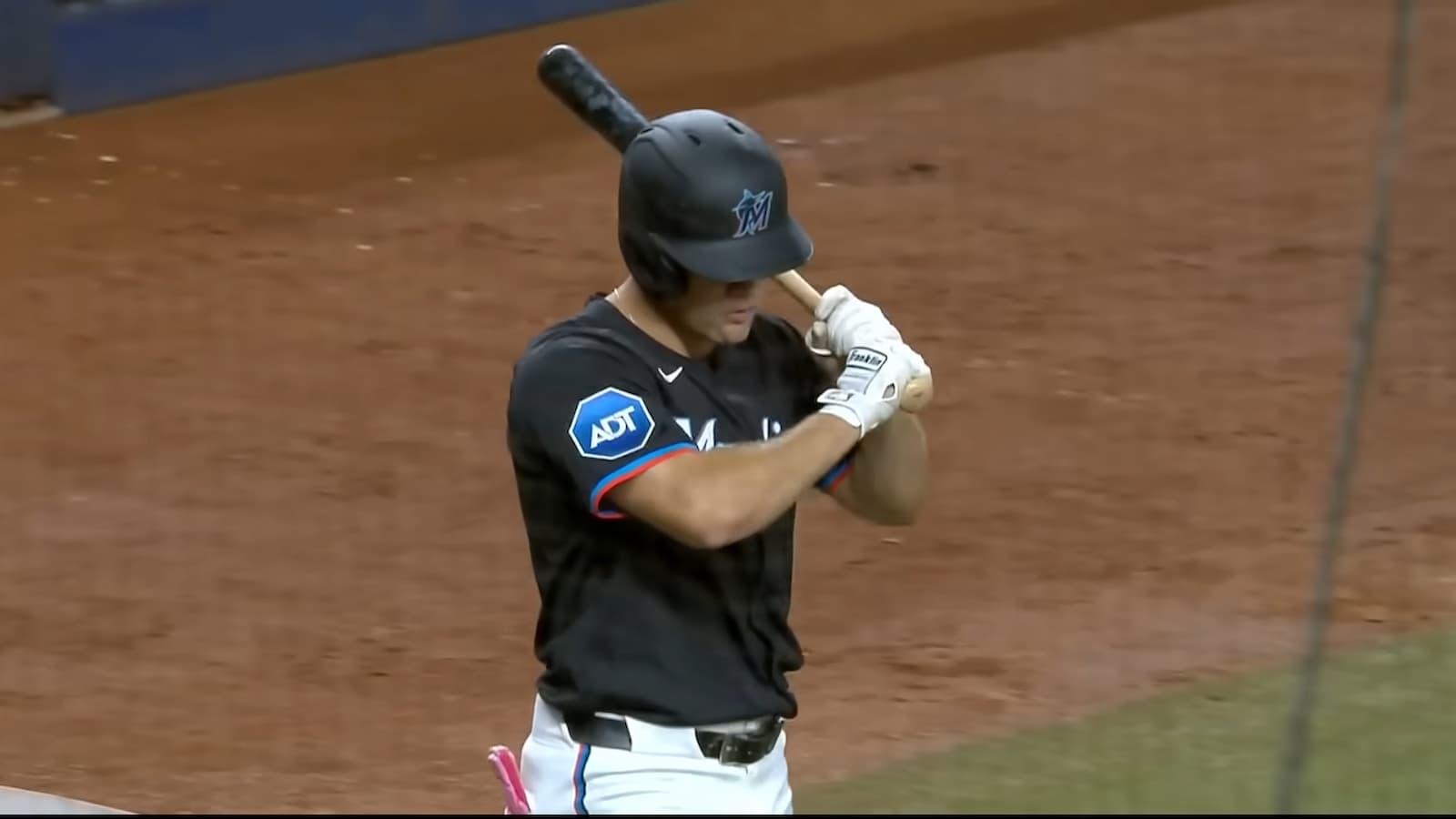 2025 Fantasy Baseball: Waiver Wire Hitter Targets (Week 19)