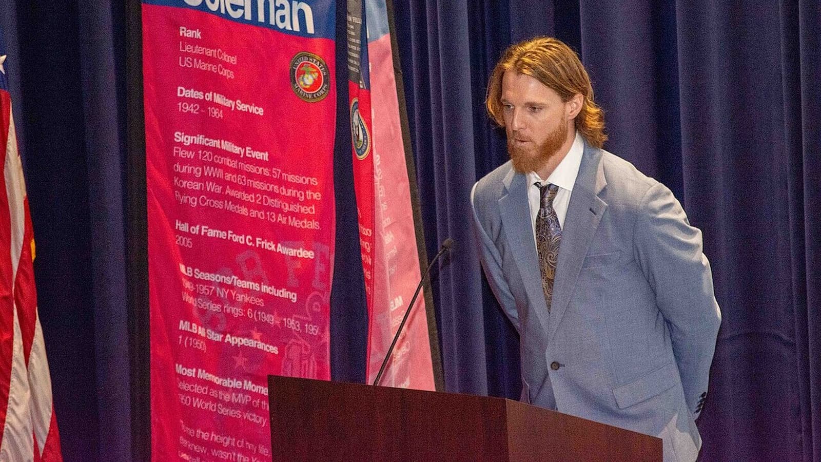 2025 Injury Report: Updates on Alvarez, Gray, Scott