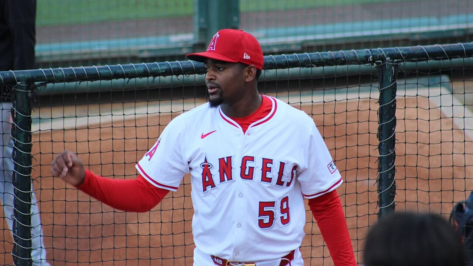 2025 Fantasy Baseball: Waiver Wire Pitcher Targets (Week 18)