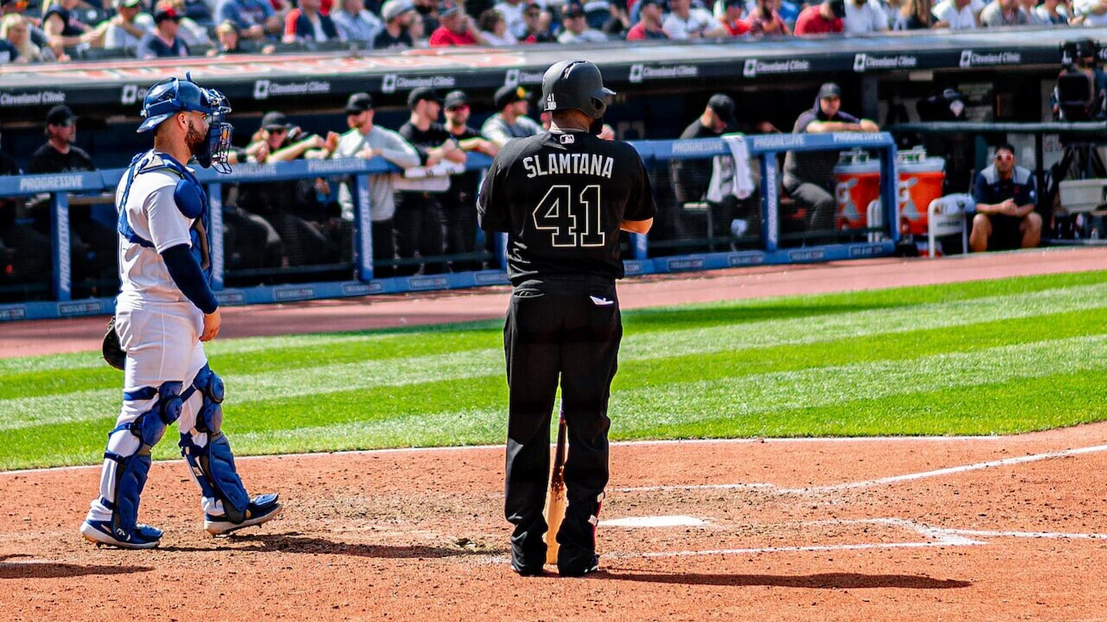 2025 Transactions: Buehler & Santana Find New Teams, IKF Claimed