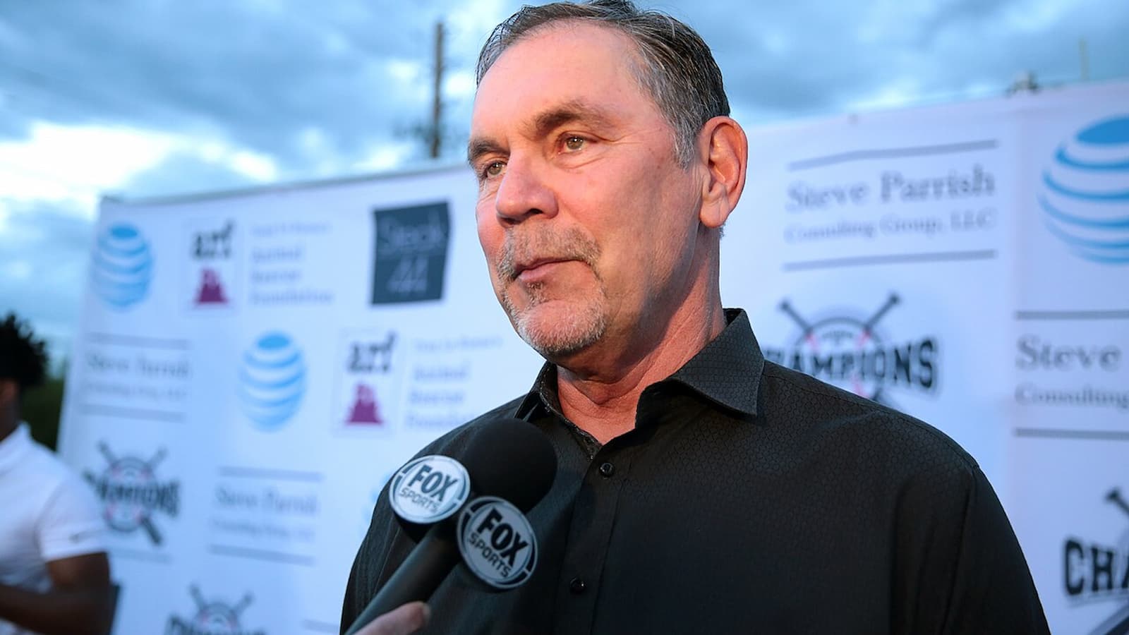 Bruce Bochy Out, Rocco Baldelli & Bob Melvin Dismissed During 2025 ...