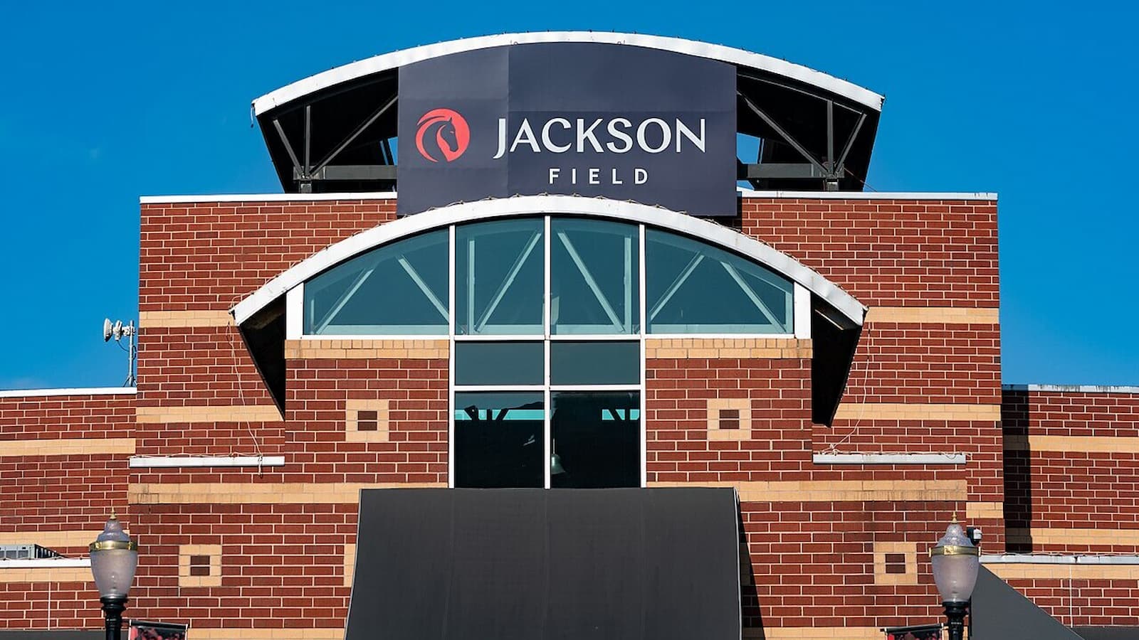 When is Opening Day for the 2026 MiLB season?