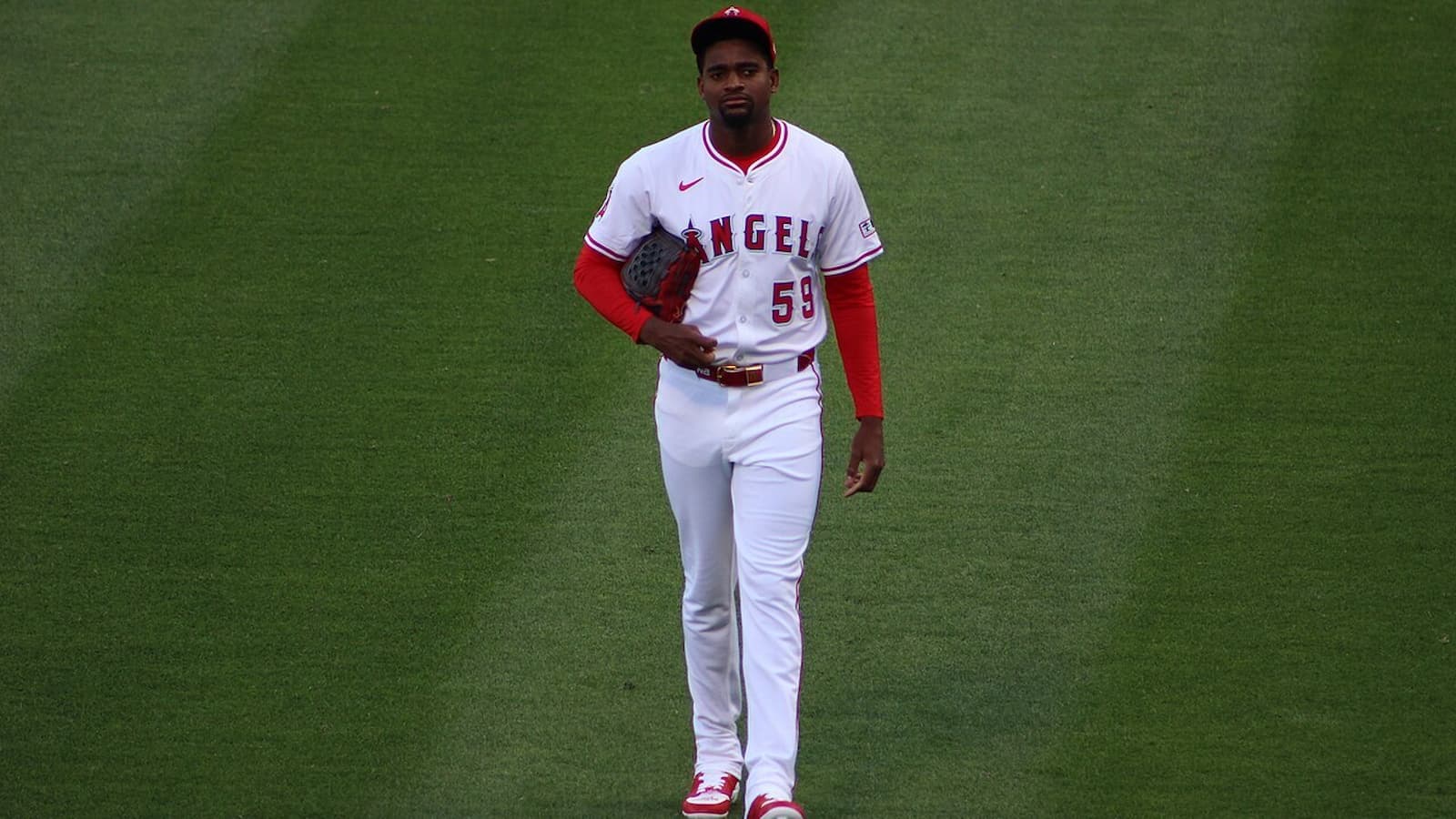 2025 Fantasy Baseball: Waiver Wire Pitcher Targets (Week 23)