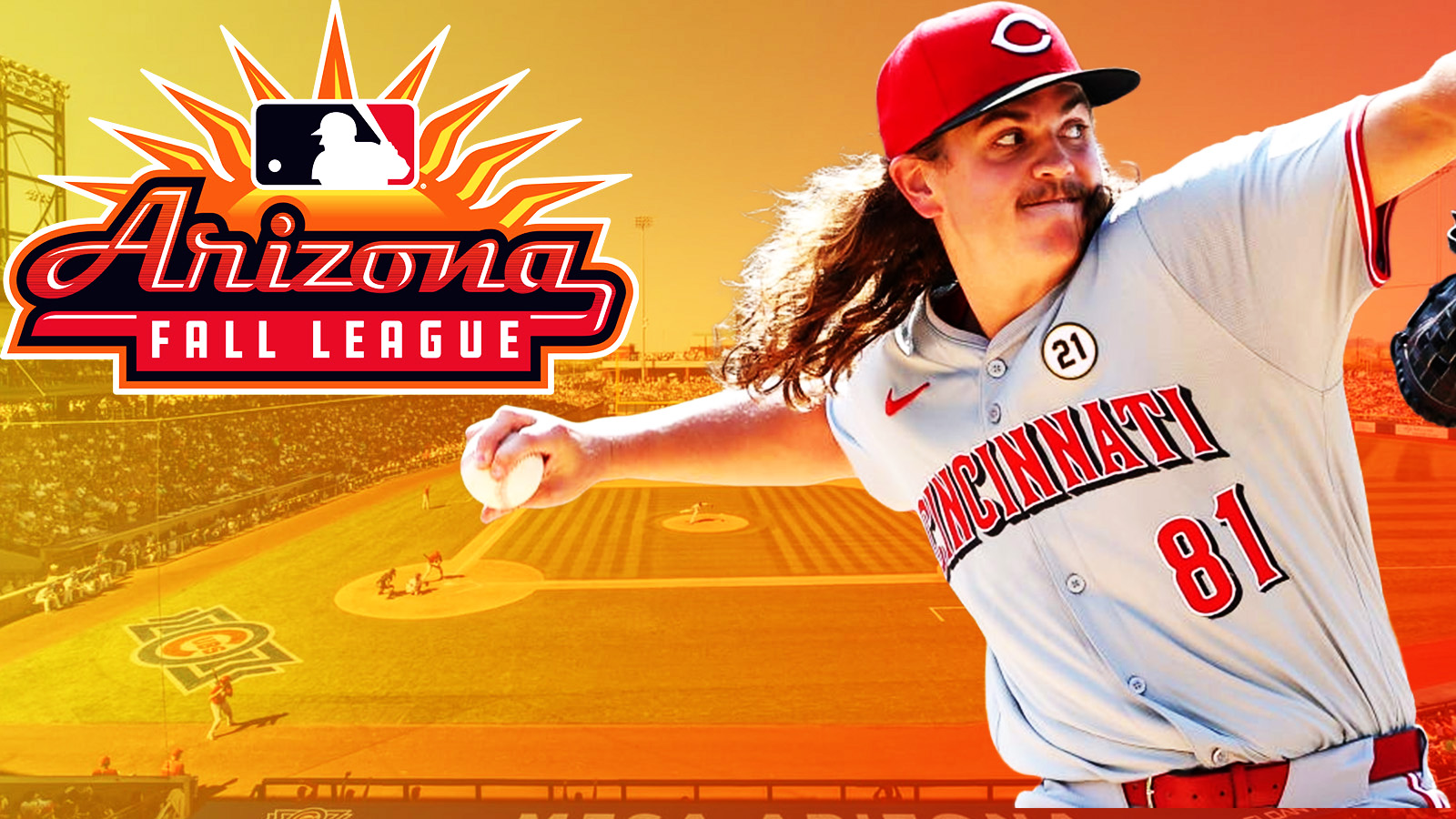 2025 Arizona Fall League Preview: Peoria Javelinas