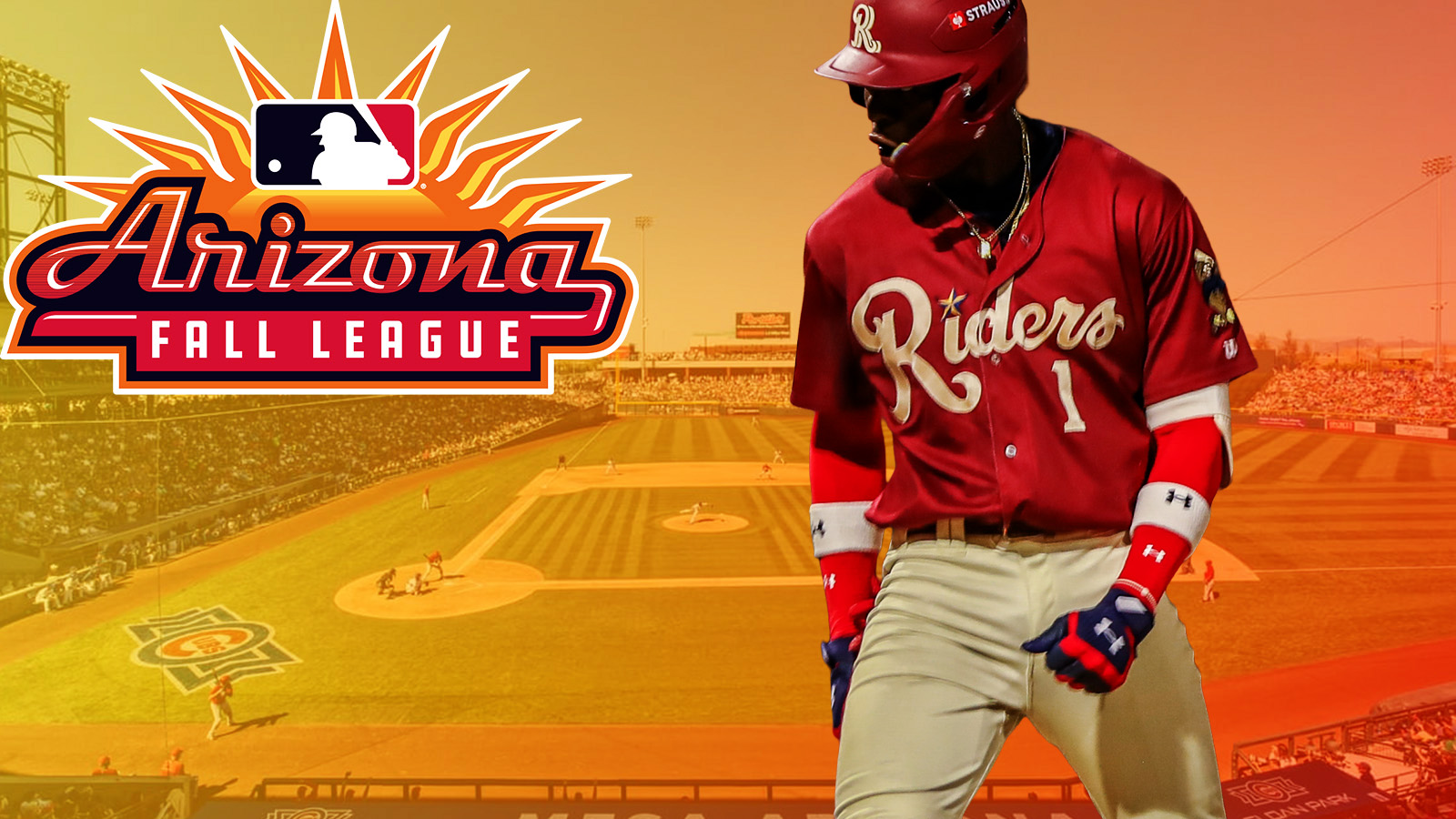 2025 Arizona Fall League Preview: Surprise Saguaros