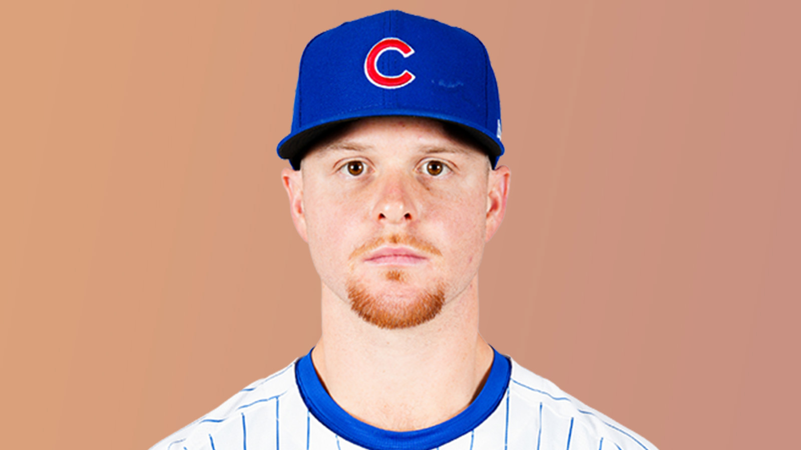 2025 Injury Report: Updates on Horton, Narvaez, Smith