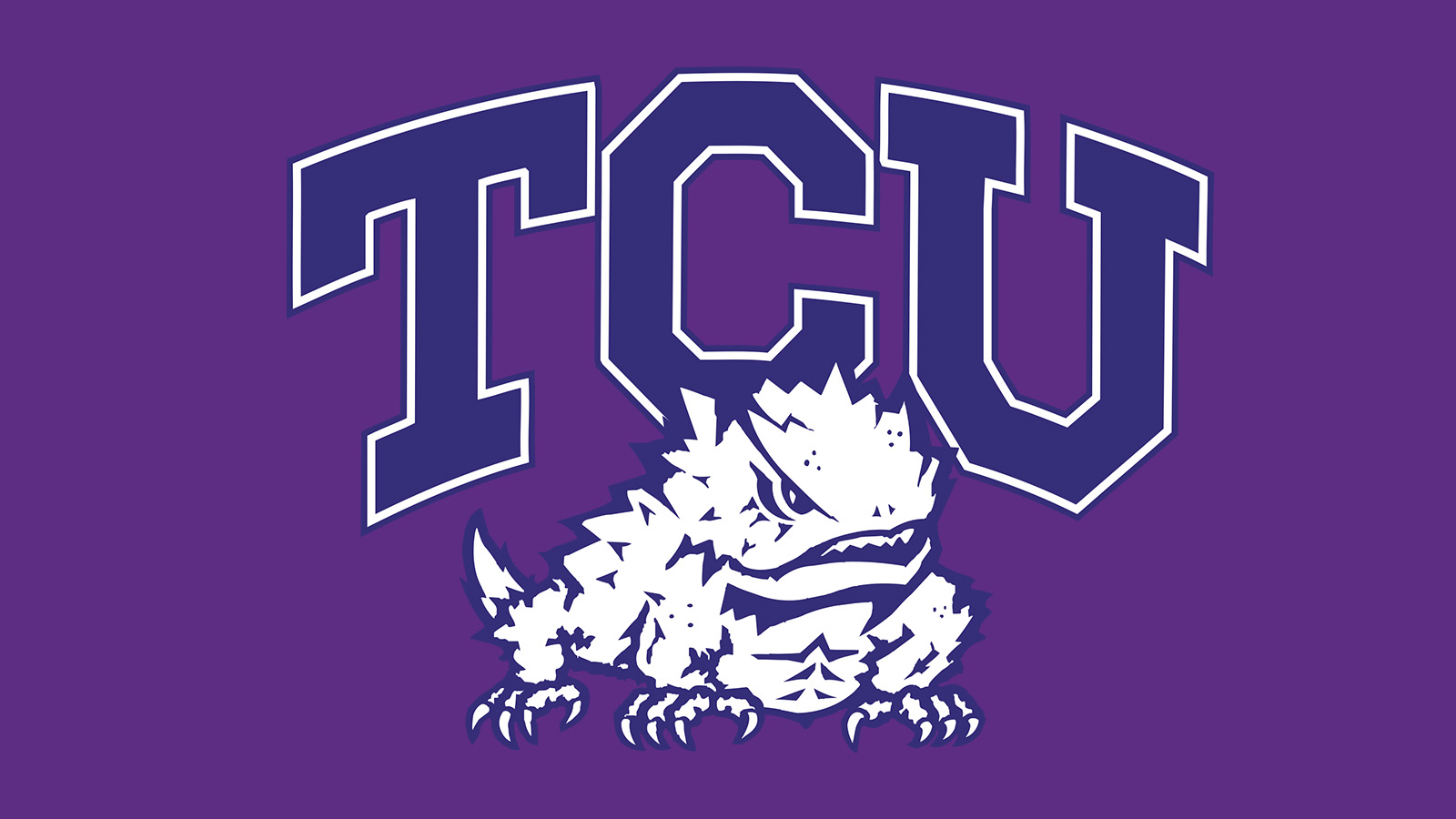 2025 Fall College Baseball Reset: TCU