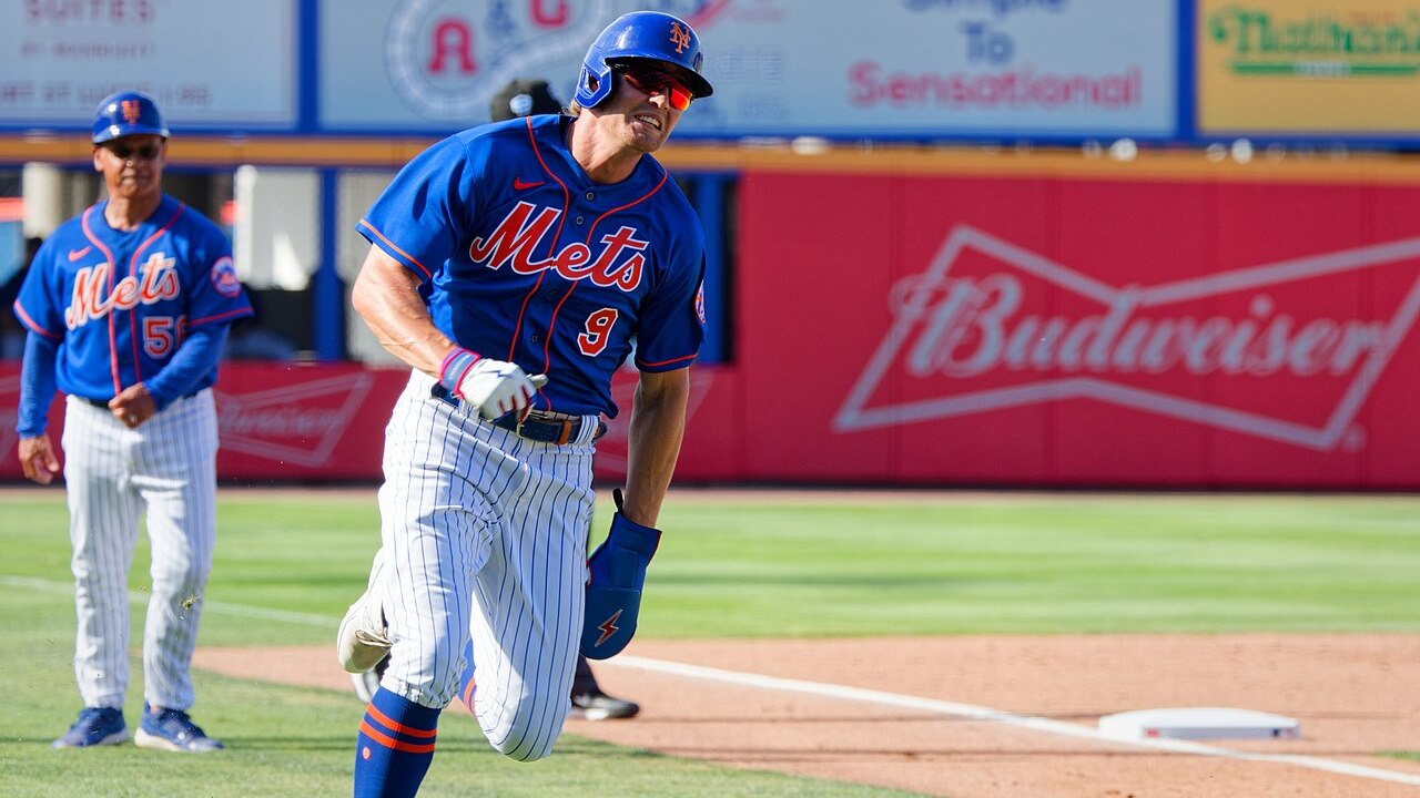 2026 Fantasy Baseball: Looking at the Early Offseason Moves & Effects