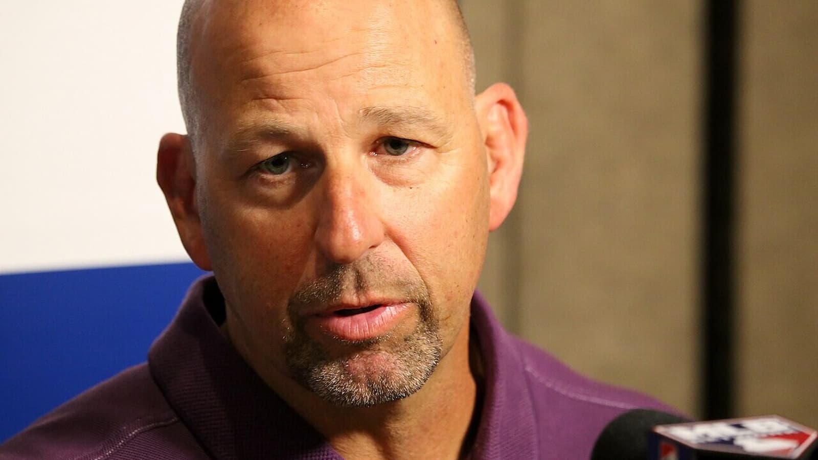 Braves Name Former Rockies Bench Boss Walt Weiss as Manager