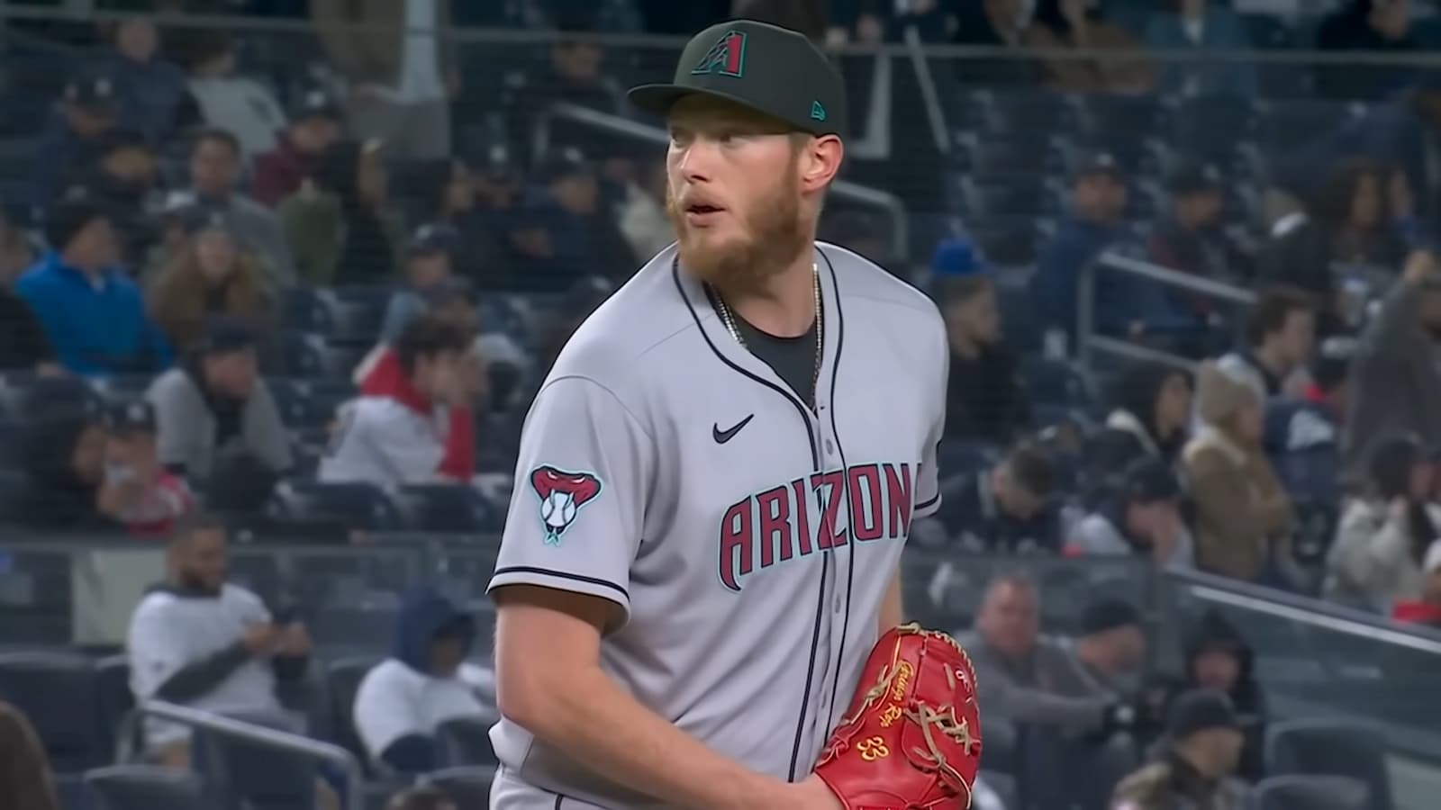 2026 Injury Report: Updates on Kim, Puk, Song