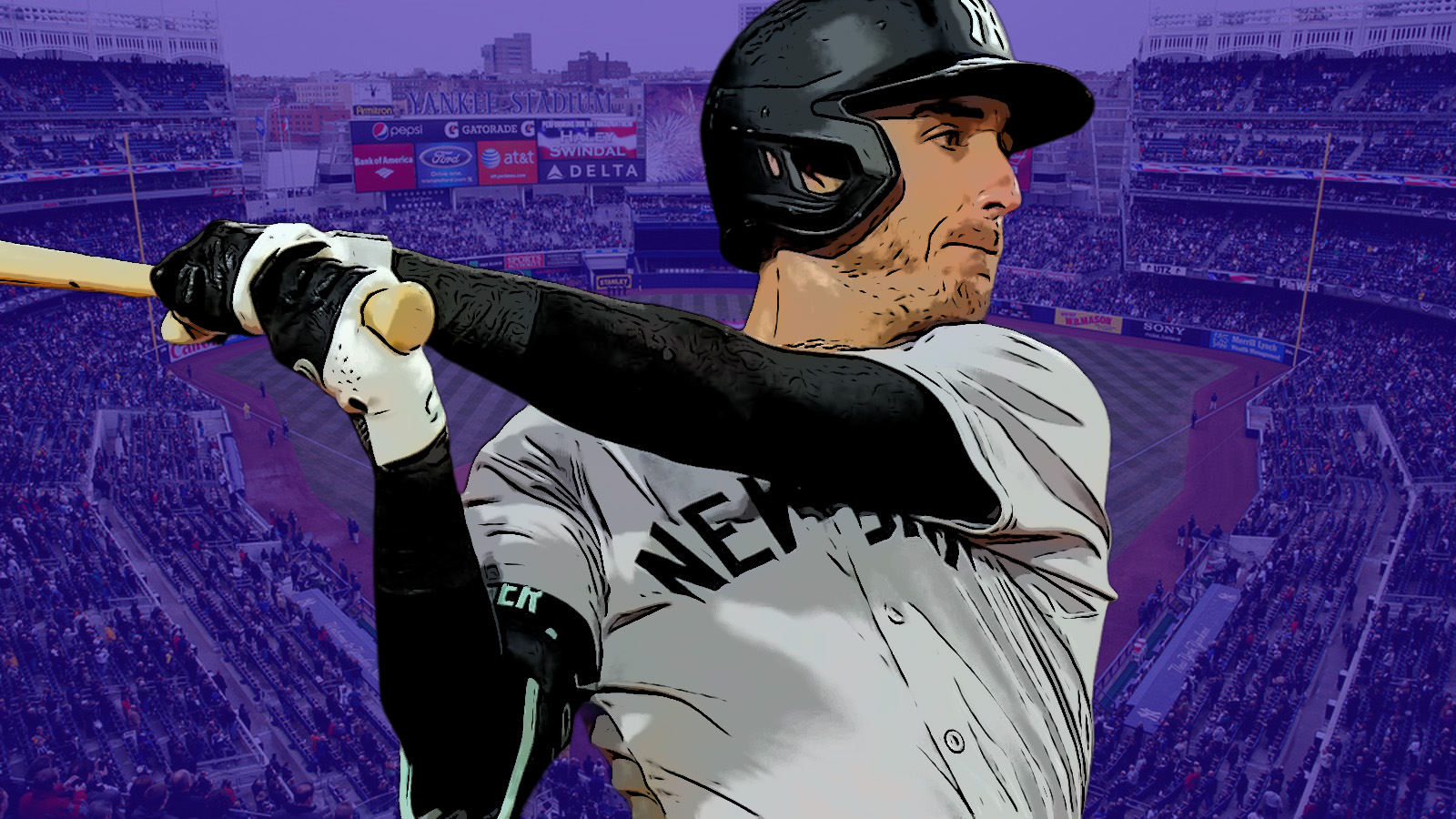 Cody Bellinger Re-Signs with Yankees: What to Make of Move