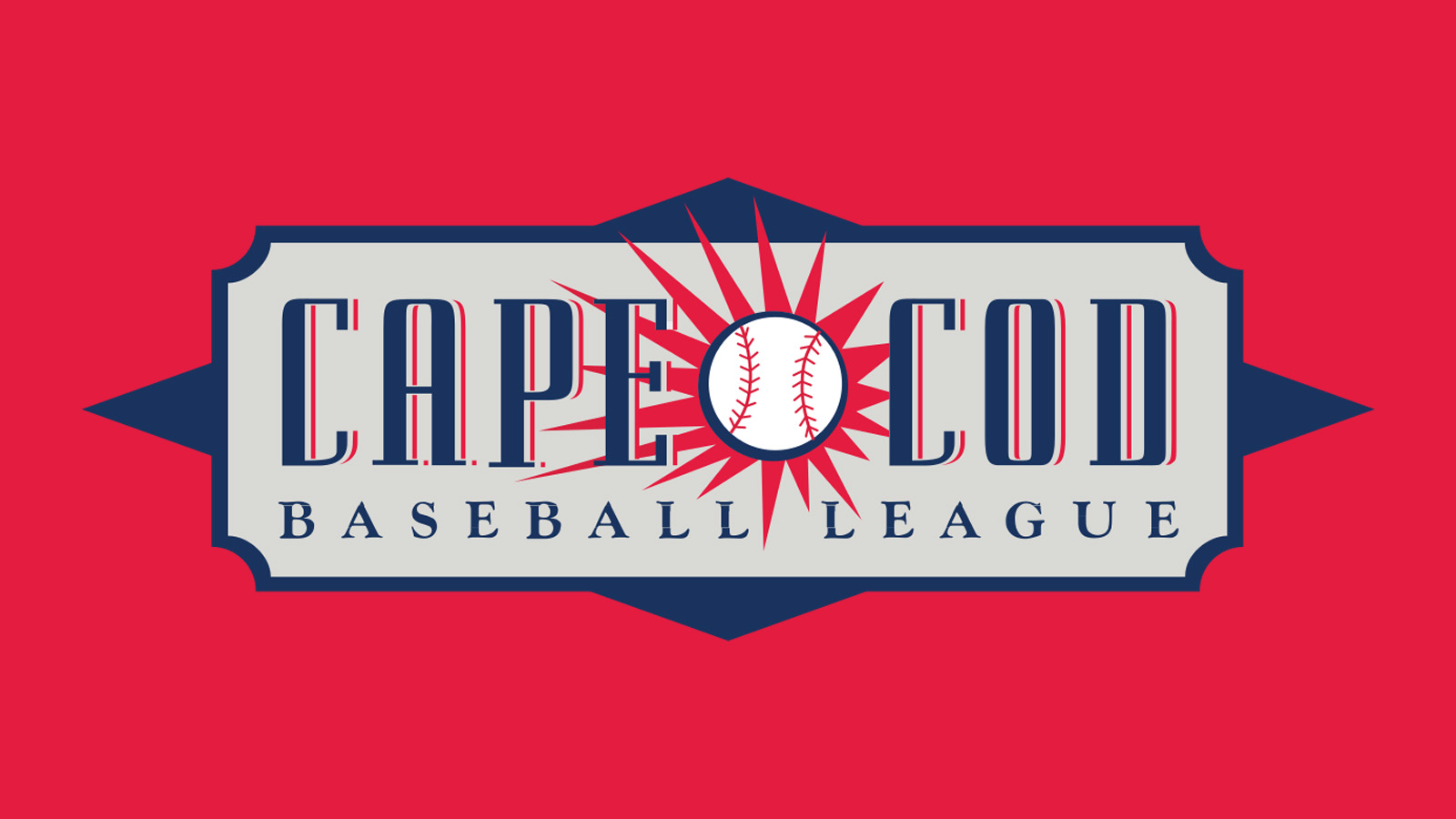 Cape Cod League 2026 Season: When does it start, notable dates