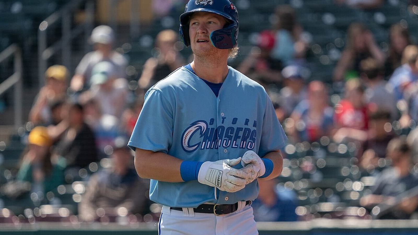 2025 Transactions: Nationals Claim Wiemer, Orioles Add Noel