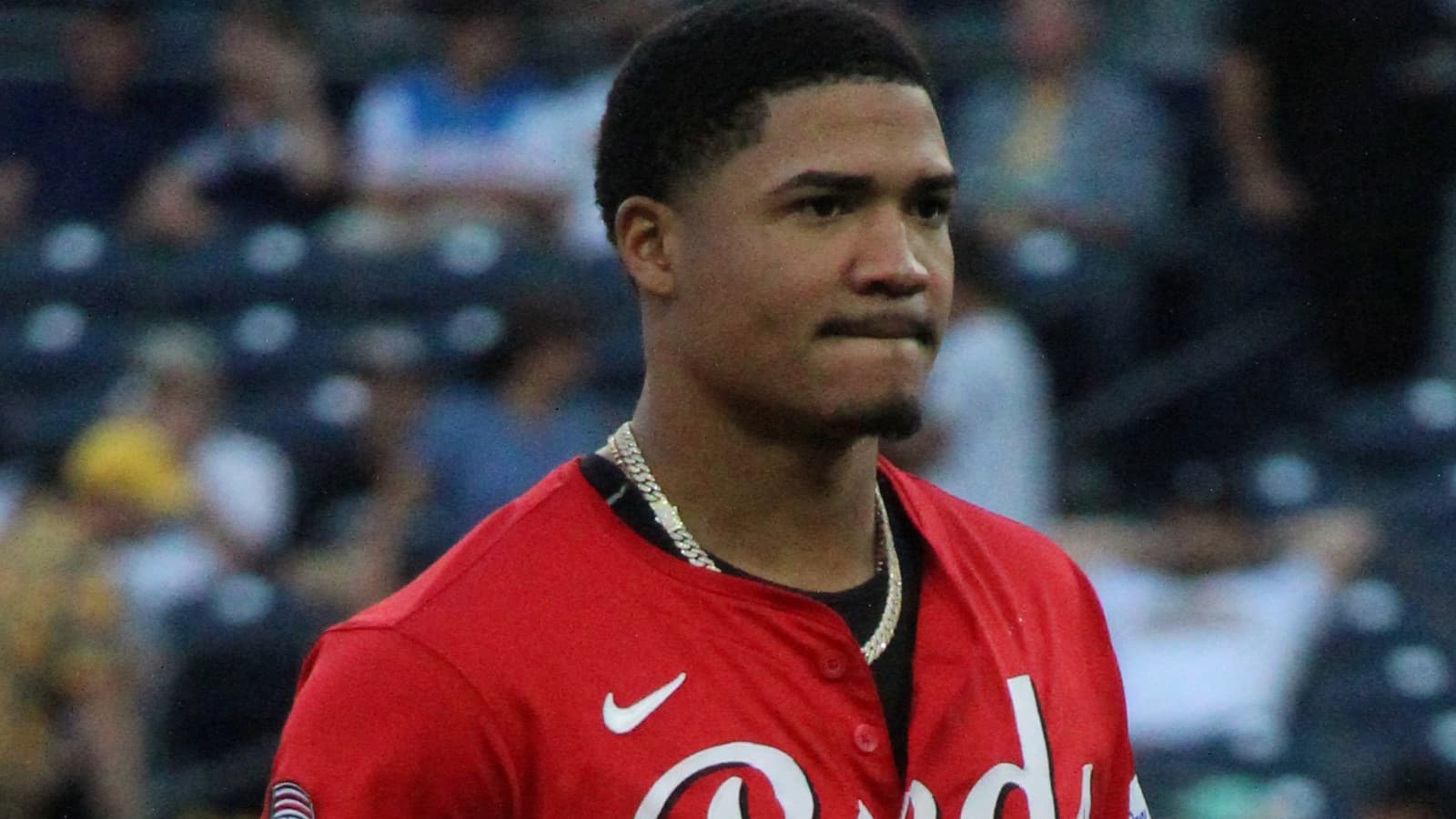 Recapping Week 4 of the 2026 MiLB Season
