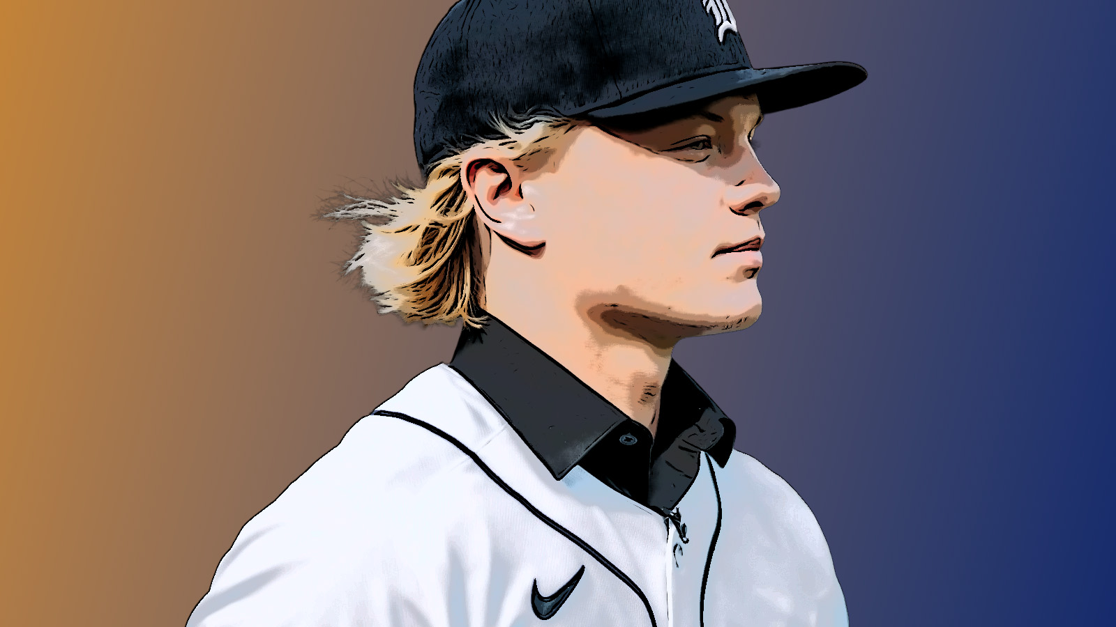 2026 May Farm Report: AL Central