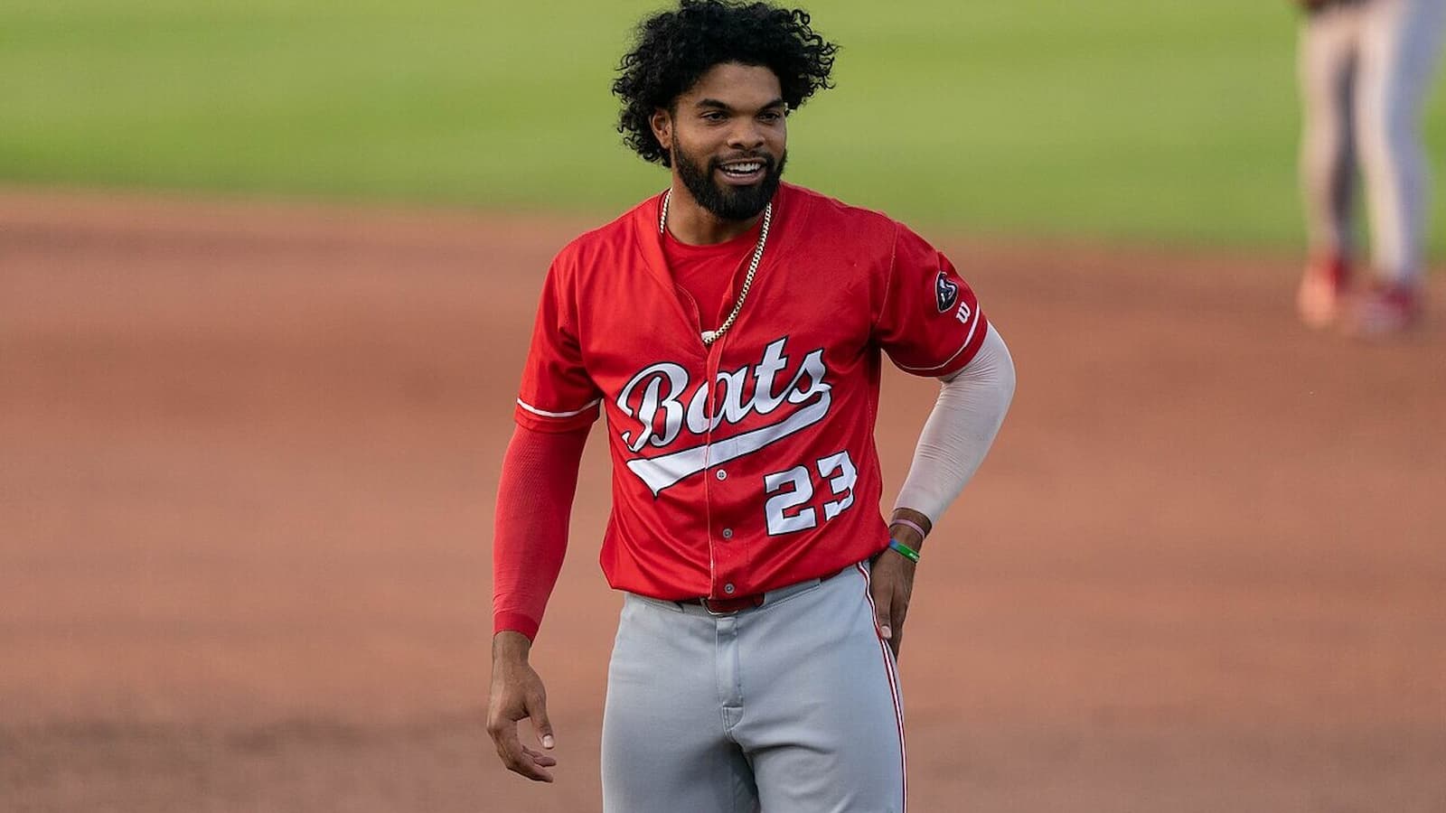 2026 Transactions: Marlins Trade for Hinds, Braves Claim Handley