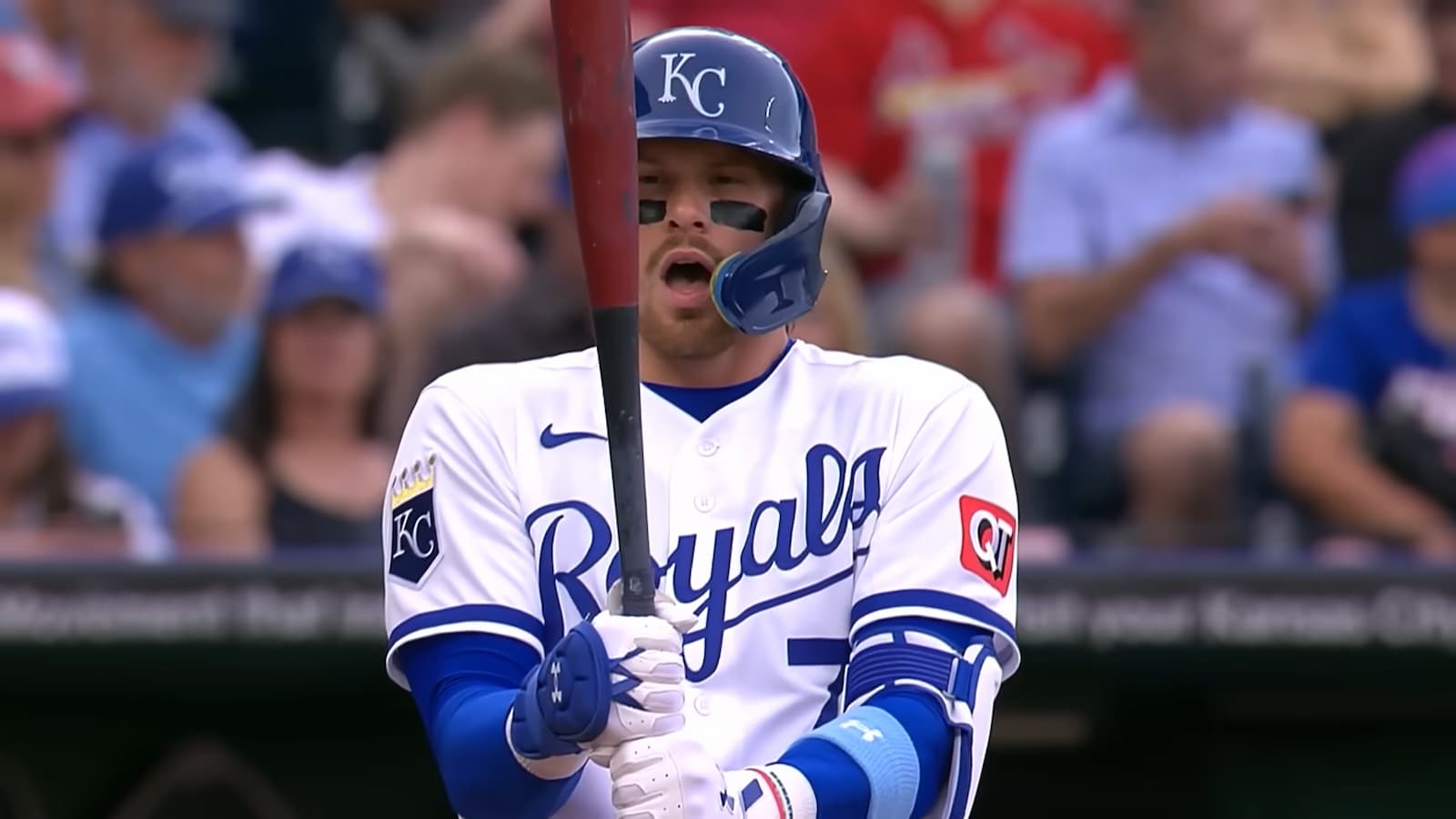 2026 Injury Report: Updates on Murakami, Jones, Witt Jr.