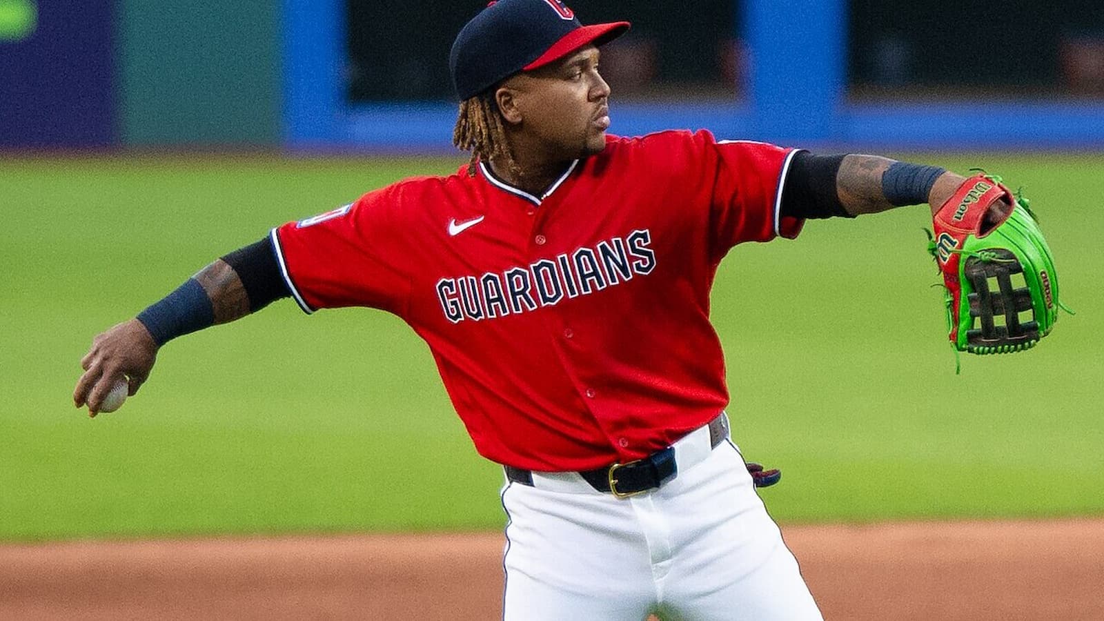 2026 Injury Report: Updates on Ramirez, Stanton, Anthony